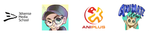 AFA Singapore 2024 - Anime Festival Asia Singapore 2024