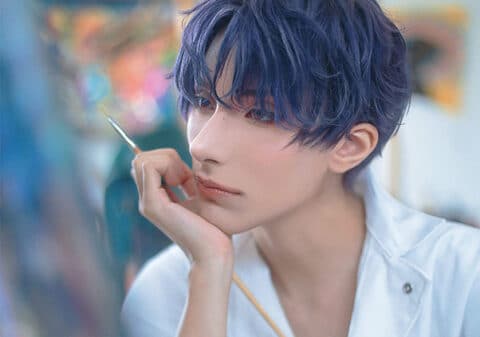 AFA Creators Super Fest 2024 - AFA Creators Super Fest 2024 Celebrating ...