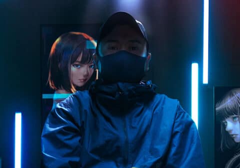 AFA Creators Super Fest 2024 - AFA Creators Super Fest 2024 Celebrating ...