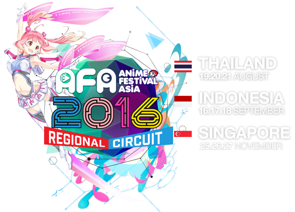 Cccc Investment Company | World Finance