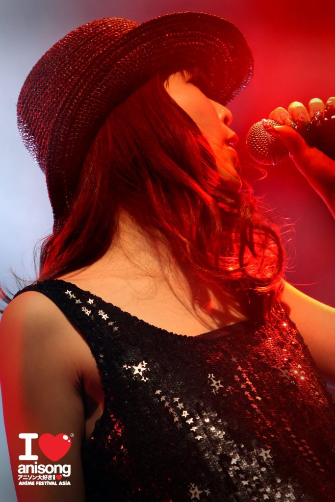 mayn-01 - JAPAN POP CULTURE NOW!