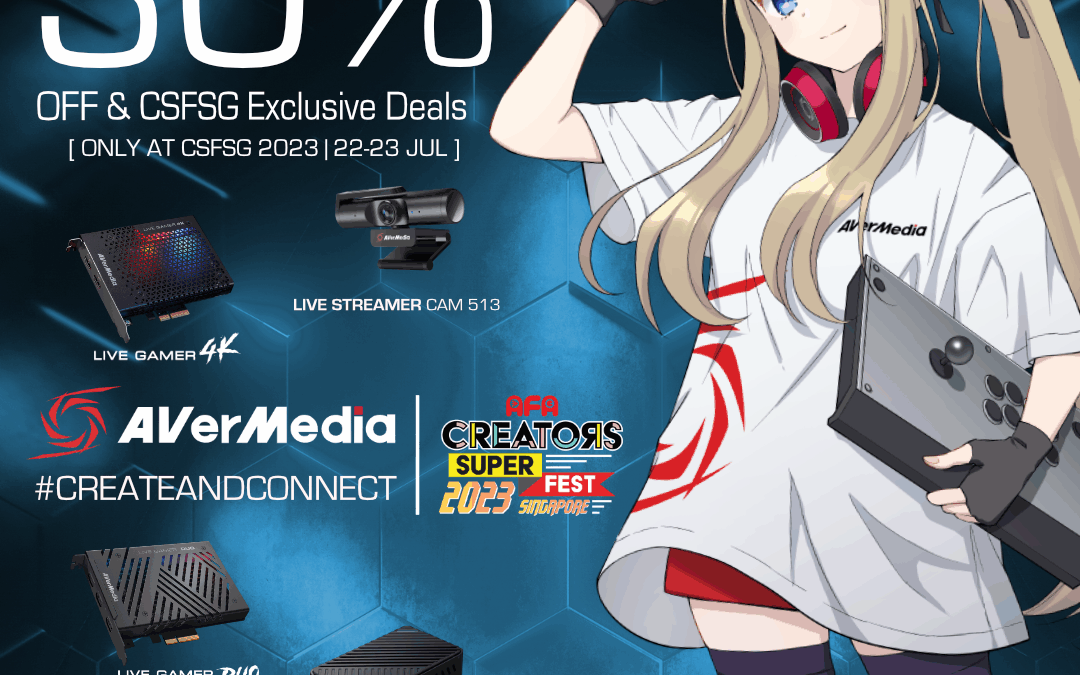 Avertek_2 - JAPAN POP CULTURE NOW!