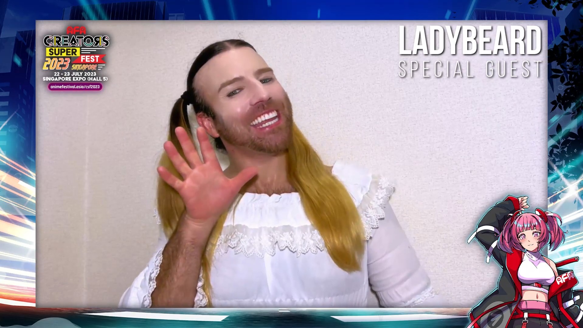 - JAPAN POP CULTURE NOW!