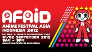 Past Events - JAPAN POP CULTURE NOW!