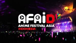 Past Events - JAPAN POP CULTURE NOW!