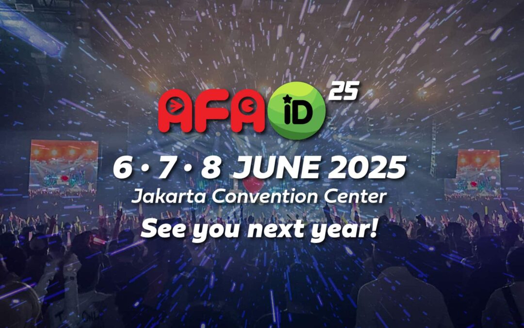 - JAPAN POP CULTURE NOW!