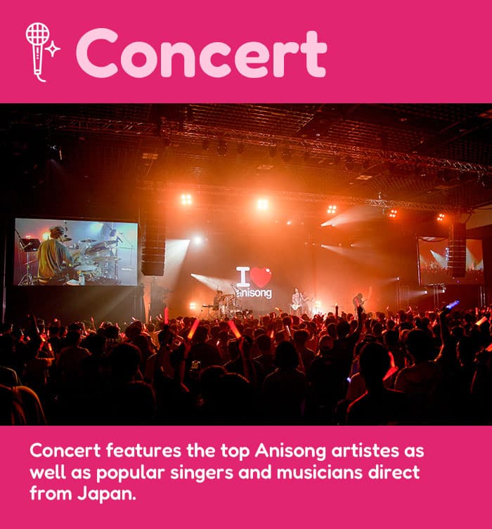concert - JAPAN POP CULTURE NOW!
