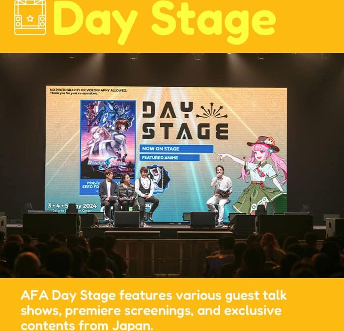 - JAPAN POP CULTURE NOW!